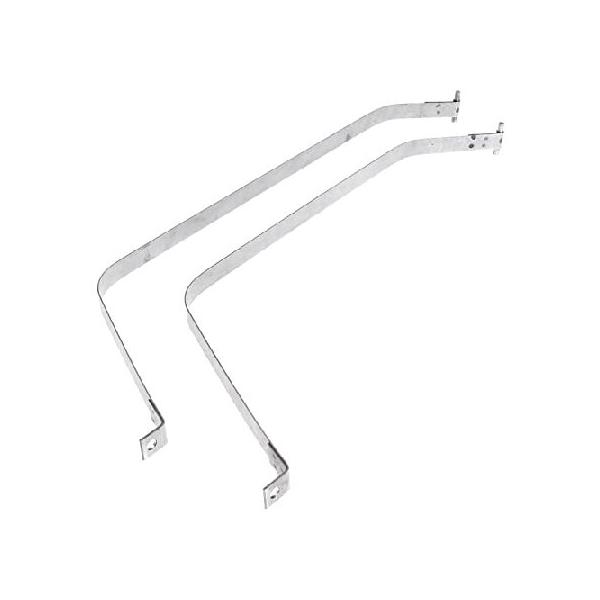 【発送について】本商品は海外拠点に在庫がございます。その為、お届けまでに通常3〜14営業日程度お時間を頂戴しております。■発送時に、配送業者と追跡番号をお伝えいたします。■説明書等が付属している場合、基本的に英語表記となります。■海外からの...