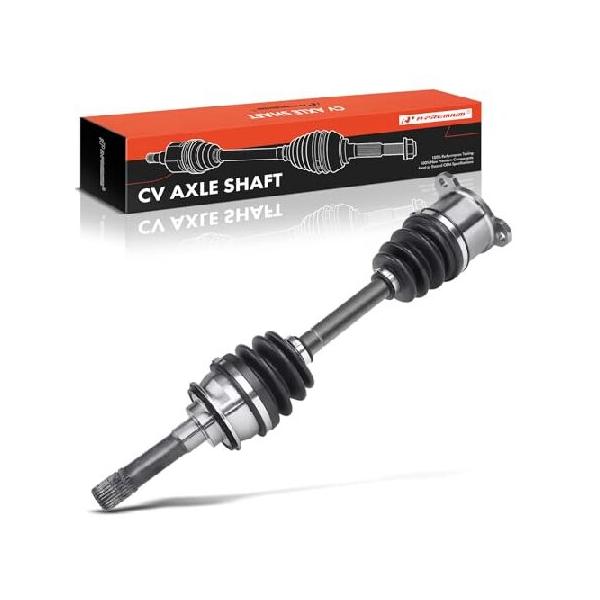 【発送について】本商品は海外拠点に在庫がございます。その為、お届けまでに通常3〜14営業日程度お時間を頂戴しております。■発送時に、配送業者と追跡番号をお伝えいたします。■説明書等が付属している場合、基本的に英語表記となります。■海外からの...