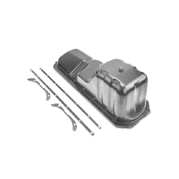 【発送について】本商品は海外拠点に在庫がございます。その為、お届けまでに通常3〜14営業日程度お時間を頂戴しております。■発送時に、配送業者と追跡番号をお伝えいたします。■説明書等が付属している場合、基本的に英語表記となります。■海外からの...