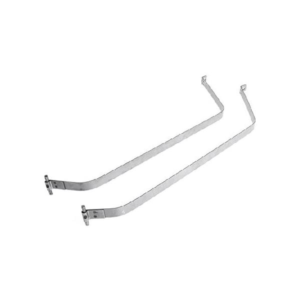 【発送について】本商品は海外拠点に在庫がございます。その為、お届けまでに通常3〜14営業日程度お時間を頂戴しております。■発送時に、配送業者と追跡番号をお伝えいたします。■説明書等が付属している場合、基本的に英語表記となります。■海外からの...