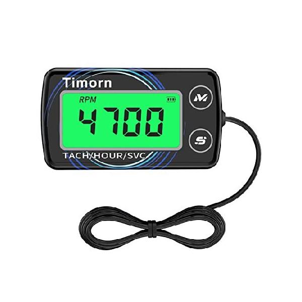 【発送について】本商品は海外拠点に在庫がございます。その為、お届けまでに通常3〜14営業日程度お時間を頂戴しております。■発送時に、配送業者と追跡番号をお伝えいたします。■説明書等が付属している場合、基本的に英語表記となります。■海外からの...