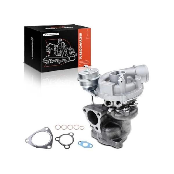 【発送について】本商品は海外拠点に在庫がございます。その為、お届けまでに通常3〜14営業日程度お時間を頂戴しております。■発送時に、配送業者と追跡番号をお伝えいたします。■説明書等が付属している場合、基本的に英語表記となります。■海外からの...