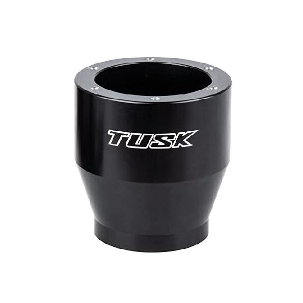 【発送について】本商品は海外拠点に在庫がございます。その為、お届けまでに通常3〜14営業日程度お時間を頂戴しております。■発送時に、配送業者と追跡番号をお伝えいたします。■説明書等が付属している場合、基本的に英語表記となります。■海外からの...