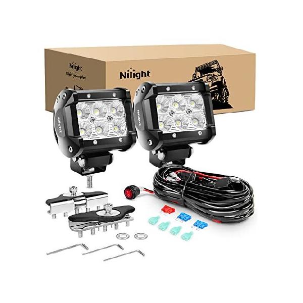 【発送について】本商品は海外拠点に在庫がございます。その為、お届けまでに通常3〜14営業日程度お時間を頂戴しております。■発送時に、配送業者と追跡番号をお伝えいたします。■説明書等が付属している場合、基本的に英語表記となります。■海外からの...