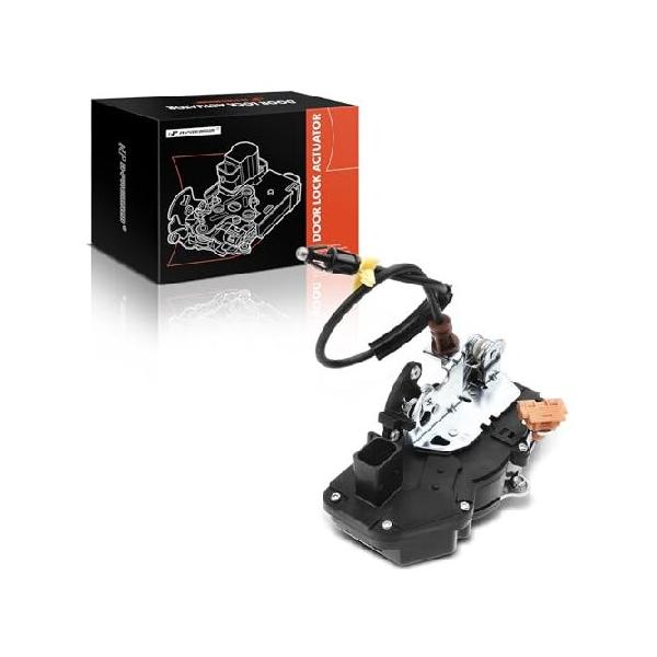 【発送について】本商品は海外拠点に在庫がございます。その為、お届けまでに通常3〜14営業日程度お時間を頂戴しております。■発送時に、配送業者と追跡番号をお伝えいたします。■説明書等が付属している場合、基本的に英語表記となります。■海外からの...