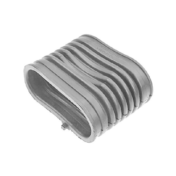 【発送について】本商品は海外拠点に在庫がございます。その為、お届けまでに通常3〜14営業日程度お時間を頂戴しております。■発送時に、配送業者と追跡番号をお伝えいたします。■説明書等が付属している場合、基本的に英語表記となります。■海外からの...