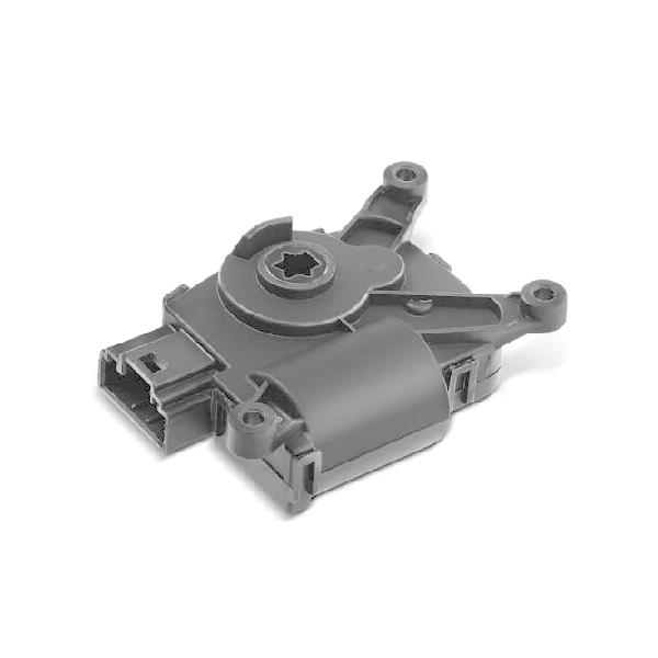 【発送について】本商品は海外拠点に在庫がございます。その為、お届けまでに通常3〜14営業日程度お時間を頂戴しております。■発送時に、配送業者と追跡番号をお伝えいたします。■説明書等が付属している場合、基本的に英語表記となります。■海外からの...