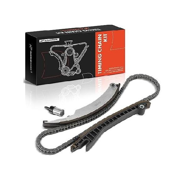 【発送について】本商品は海外拠点に在庫がございます。その為、お届けまでに通常3〜14営業日程度お時間を頂戴しております。■発送時に、配送業者と追跡番号をお伝えいたします。■説明書等が付属している場合、基本的に英語表記となります。■海外からの...