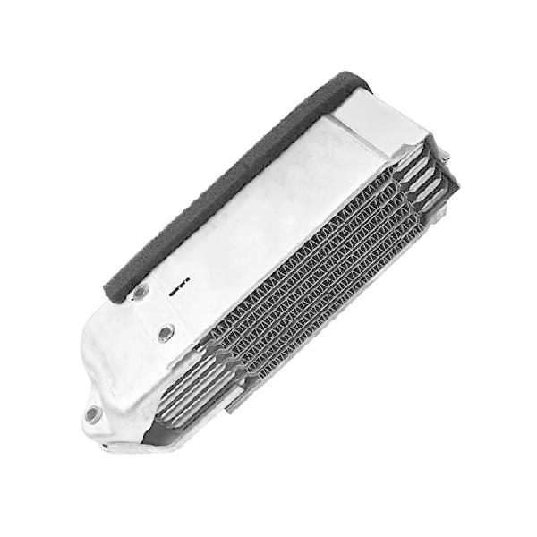 【発送について】本商品は海外拠点に在庫がございます。その為、お届けまでに通常3〜14営業日程度お時間を頂戴しております。■発送時に、配送業者と追跡番号をお伝えいたします。■説明書等が付属している場合、基本的に英語表記となります。■海外からの...