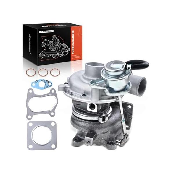 【発送について】本商品は海外拠点に在庫がございます。その為、お届けまでに通常3〜14営業日程度お時間を頂戴しております。■発送時に、配送業者と追跡番号をお伝えいたします。■説明書等が付属している場合、基本的に英語表記となります。■海外からの...