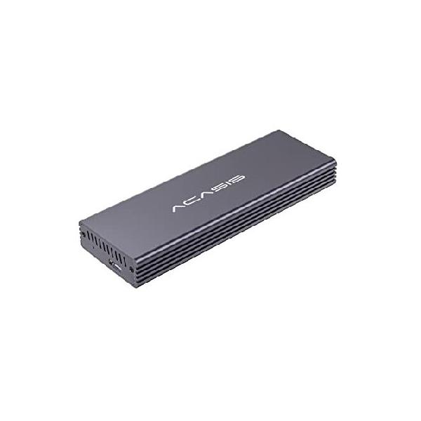 【発送について】本商品は海外拠点に在庫がございます。その為、お届けまでに通常3〜14営業日程度お時間を頂戴しております。■発送時に、配送業者と追跡番号をお伝えいたします。■説明書等が付属している場合、基本的に英語表記となります。■海外からの...