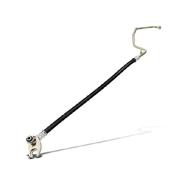 【発送について】本商品は海外拠点に在庫がございます。その為、お届けまでに通常3〜14営業日程度お時間を頂戴しております。■発送時に、配送業者と追跡番号をお伝えいたします。■説明書等が付属している場合、基本的に英語表記となります。■海外からの...