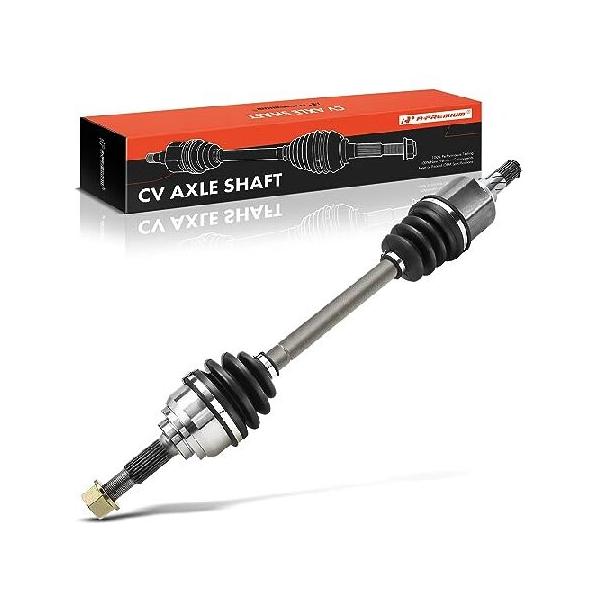 【発送について】本商品は海外拠点に在庫がございます。その為、お届けまでに通常3〜14営業日程度お時間を頂戴しております。■発送時に、配送業者と追跡番号をお伝えいたします。■説明書等が付属している場合、基本的に英語表記となります。■海外からの...