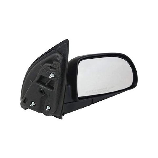 【発送について】本商品は海外拠点に在庫がございます。その為、お届けまでに通常3〜14営業日程度お時間を頂戴しております。■発送時に、配送業者と追跡番号をお伝えいたします。■説明書等が付属している場合、基本的に英語表記となります。■海外からの...