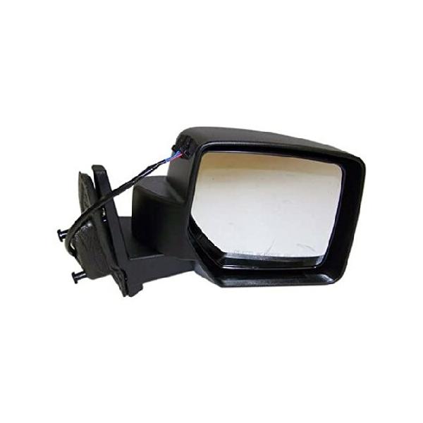 【発送について】本商品は海外拠点に在庫がございます。その為、お届けまでに通常3〜14営業日程度お時間を頂戴しております。■発送時に、配送業者と追跡番号をお伝えいたします。■説明書等が付属している場合、基本的に英語表記となります。■海外からの...