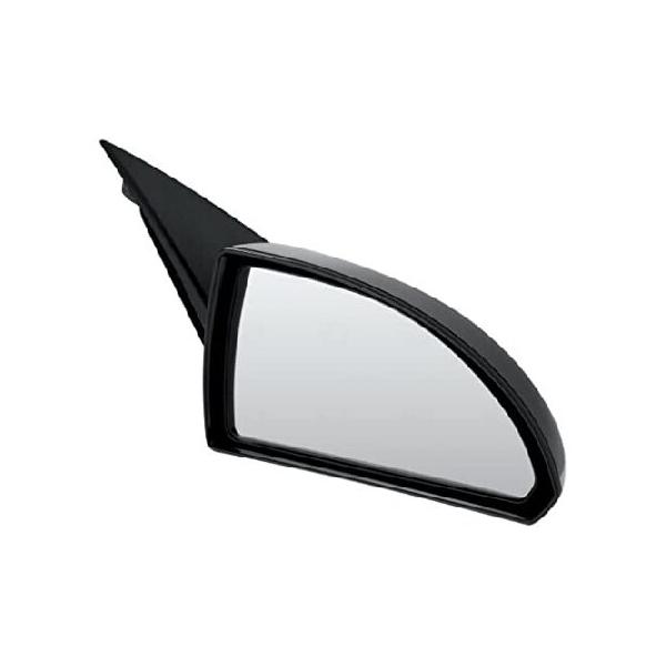 【発送について】本商品は海外拠点に在庫がございます。その為、お届けまでに通常3〜14営業日程度お時間を頂戴しております。■発送時に、配送業者と追跡番号をお伝えいたします。■説明書等が付属している場合、基本的に英語表記となります。■海外からの...