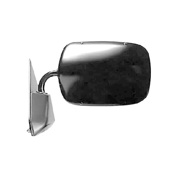 【発送について】本商品は海外拠点に在庫がございます。その為、お届けまでに通常3〜14営業日程度お時間を頂戴しております。■発送時に、配送業者と追跡番号をお伝えいたします。■説明書等が付属している場合、基本的に英語表記となります。■海外からの...