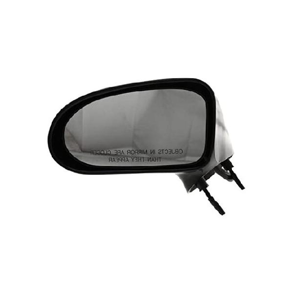 【発送について】本商品は海外拠点に在庫がございます。その為、お届けまでに通常3〜14営業日程度お時間を頂戴しております。■発送時に、配送業者と追跡番号をお伝えいたします。■説明書等が付属している場合、基本的に英語表記となります。■海外からの...