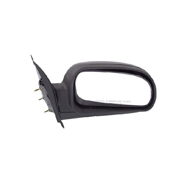 【発送について】本商品は海外拠点に在庫がございます。その為、お届けまでに通常3〜14営業日程度お時間を頂戴しております。■発送時に、配送業者と追跡番号をお伝えいたします。■説明書等が付属している場合、基本的に英語表記となります。■海外からの...