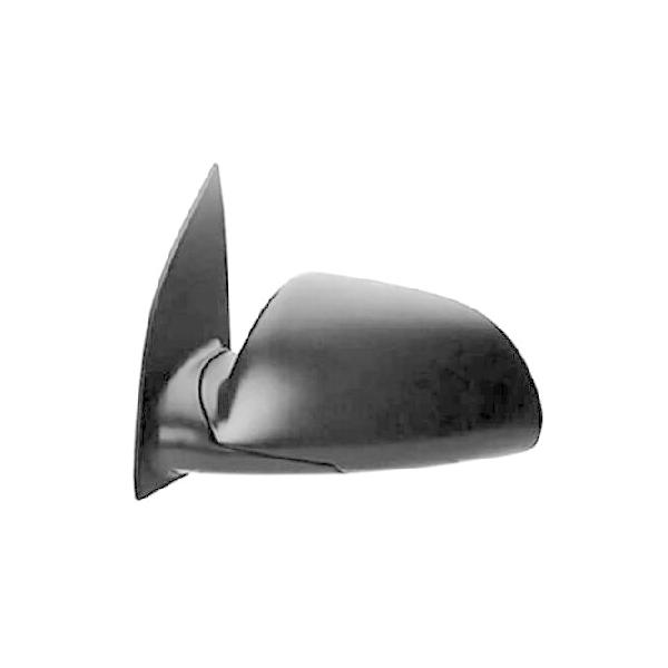 【発送について】本商品は海外拠点に在庫がございます。その為、お届けまでに通常3〜14営業日程度お時間を頂戴しております。■発送時に、配送業者と追跡番号をお伝えいたします。■説明書等が付属している場合、基本的に英語表記となります。■海外からの...