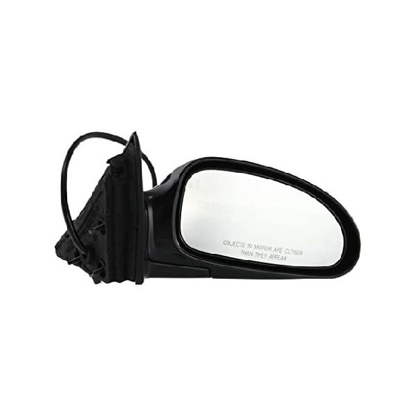 【発送について】本商品は海外拠点に在庫がございます。その為、お届けまでに通常3〜14営業日程度お時間を頂戴しております。■発送時に、配送業者と追跡番号をお伝えいたします。■説明書等が付属している場合、基本的に英語表記となります。■海外からの...