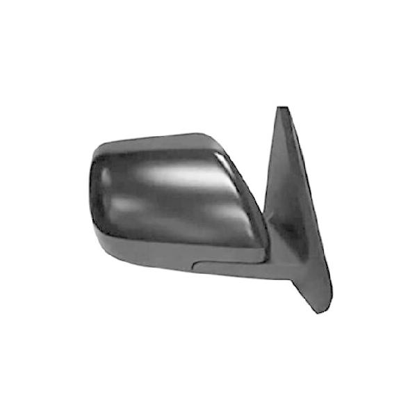 【発送について】本商品は海外拠点に在庫がございます。その為、お届けまでに通常3〜14営業日程度お時間を頂戴しております。■発送時に、配送業者と追跡番号をお伝えいたします。■説明書等が付属している場合、基本的に英語表記となります。■海外からの...