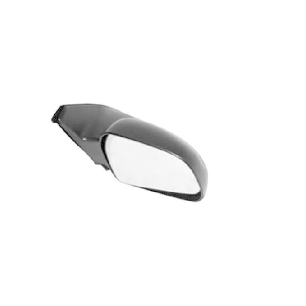 【発送について】本商品は海外拠点に在庫がございます。その為、お届けまでに通常3〜14営業日程度お時間を頂戴しております。■発送時に、配送業者と追跡番号をお伝えいたします。■説明書等が付属している場合、基本的に英語表記となります。■海外からの...