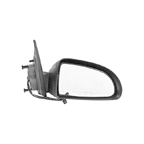 【発送について】本商品は海外拠点に在庫がございます。その為、お届けまでに通常3〜14営業日程度お時間を頂戴しております。■発送時に、配送業者と追跡番号をお伝えいたします。■説明書等が付属している場合、基本的に英語表記となります。■海外からの...