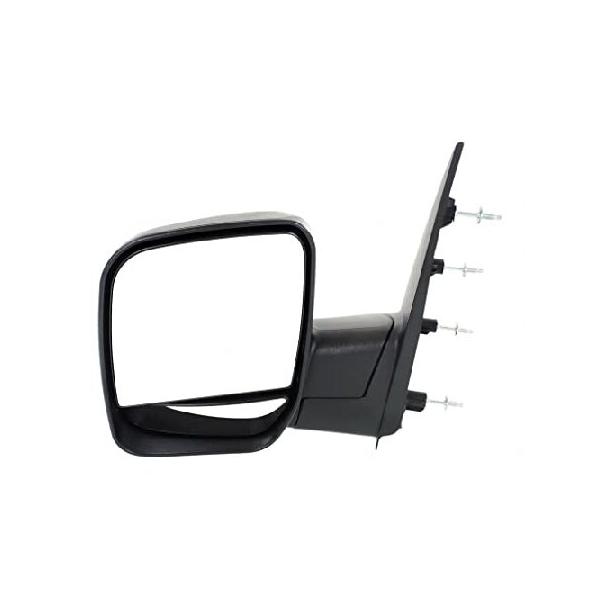 【発送について】本商品は海外拠点に在庫がございます。その為、お届けまでに通常3〜14営業日程度お時間を頂戴しております。■発送時に、配送業者と追跡番号をお伝えいたします。■説明書等が付属している場合、基本的に英語表記となります。■海外からの...