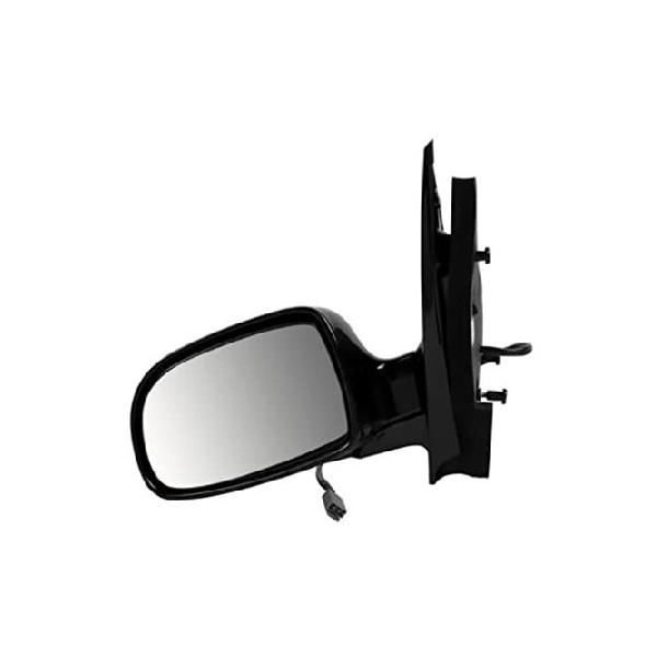 【発送について】本商品は海外拠点に在庫がございます。その為、お届けまでに通常3〜14営業日程度お時間を頂戴しております。■発送時に、配送業者と追跡番号をお伝えいたします。■説明書等が付属している場合、基本的に英語表記となります。■海外からの...