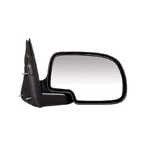 【発送について】本商品は海外拠点に在庫がございます。その為、お届けまでに通常3〜14営業日程度お時間を頂戴しております。■発送時に、配送業者と追跡番号をお伝えいたします。■説明書等が付属している場合、基本的に英語表記となります。■海外からの...