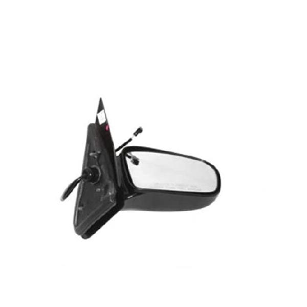 【発送について】本商品は海外拠点に在庫がございます。その為、お届けまでに通常3〜14営業日程度お時間を頂戴しております。■発送時に、配送業者と追跡番号をお伝えいたします。■説明書等が付属している場合、基本的に英語表記となります。■海外からの...