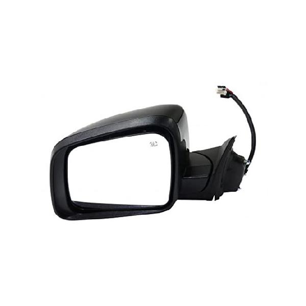 【発送について】本商品は海外拠点に在庫がございます。その為、お届けまでに通常3〜14営業日程度お時間を頂戴しております。■発送時に、配送業者と追跡番号をお伝えいたします。■説明書等が付属している場合、基本的に英語表記となります。■海外からの...