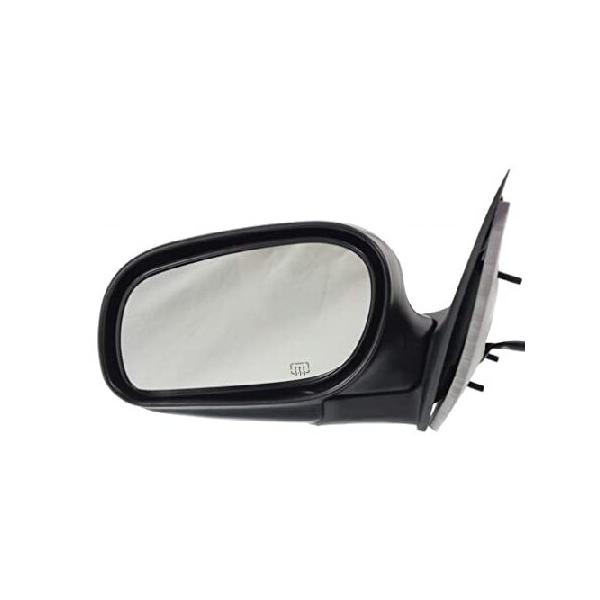 【発送について】本商品は海外拠点に在庫がございます。その為、お届けまでに通常3〜14営業日程度お時間を頂戴しております。■発送時に、配送業者と追跡番号をお伝えいたします。■説明書等が付属している場合、基本的に英語表記となります。■海外からの...