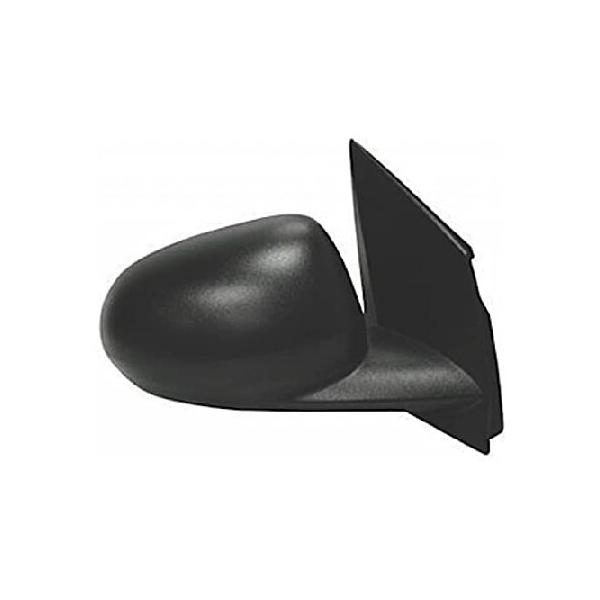 【発送について】本商品は海外拠点に在庫がございます。その為、お届けまでに通常3〜14営業日程度お時間を頂戴しております。■発送時に、配送業者と追跡番号をお伝えいたします。■説明書等が付属している場合、基本的に英語表記となります。■海外からの...