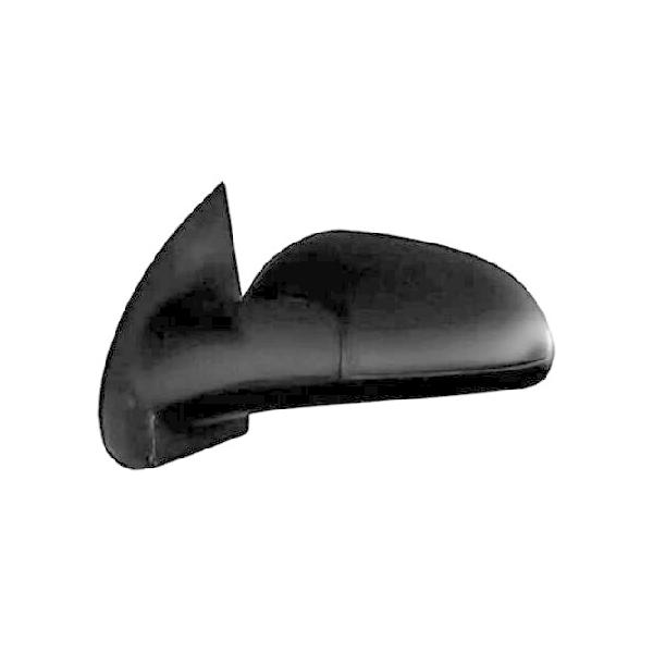 【発送について】本商品は海外拠点に在庫がございます。その為、お届けまでに通常3〜14営業日程度お時間を頂戴しております。■発送時に、配送業者と追跡番号をお伝えいたします。■説明書等が付属している場合、基本的に英語表記となります。■海外からの...