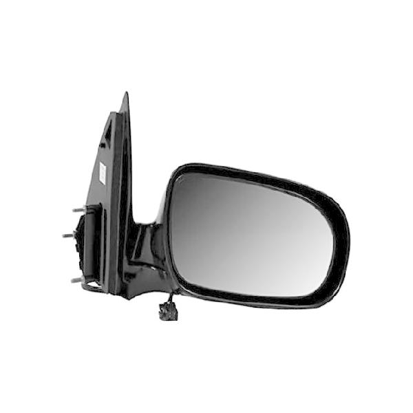 【発送について】本商品は海外拠点に在庫がございます。その為、お届けまでに通常3〜14営業日程度お時間を頂戴しております。■発送時に、配送業者と追跡番号をお伝えいたします。■説明書等が付属している場合、基本的に英語表記となります。■海外からの...