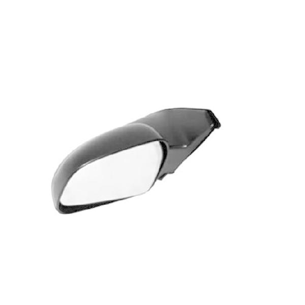 【発送について】本商品は海外拠点に在庫がございます。その為、お届けまでに通常3〜14営業日程度お時間を頂戴しております。■発送時に、配送業者と追跡番号をお伝えいたします。■説明書等が付属している場合、基本的に英語表記となります。■海外からの...