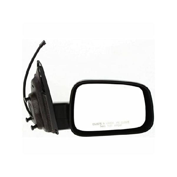 【発送について】本商品は海外拠点に在庫がございます。その為、お届けまでに通常3〜14営業日程度お時間を頂戴しております。■発送時に、配送業者と追跡番号をお伝えいたします。■説明書等が付属している場合、基本的に英語表記となります。■海外からの...