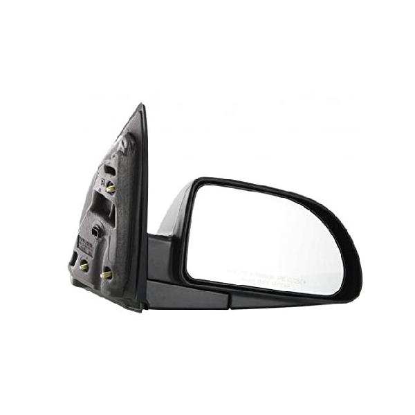 【発送について】本商品は海外拠点に在庫がございます。その為、お届けまでに通常3〜14営業日程度お時間を頂戴しております。■発送時に、配送業者と追跡番号をお伝えいたします。■説明書等が付属している場合、基本的に英語表記となります。■海外からの...