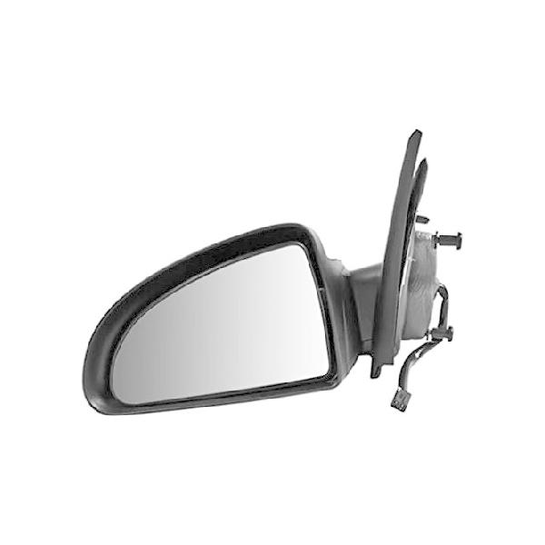 【発送について】本商品は海外拠点に在庫がございます。その為、お届けまでに通常3〜14営業日程度お時間を頂戴しております。■発送時に、配送業者と追跡番号をお伝えいたします。■説明書等が付属している場合、基本的に英語表記となります。■海外からの...