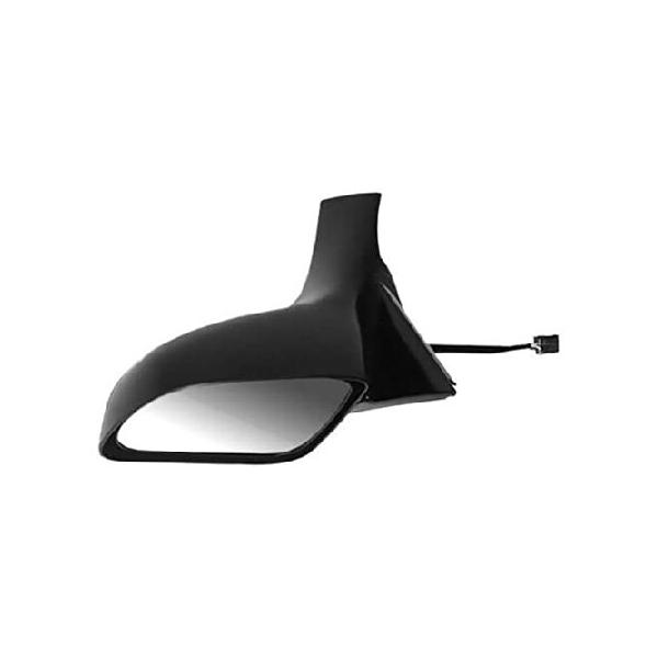 【発送について】本商品は海外拠点に在庫がございます。その為、お届けまでに通常3〜14営業日程度お時間を頂戴しております。■発送時に、配送業者と追跡番号をお伝えいたします。■説明書等が付属している場合、基本的に英語表記となります。■海外からの...