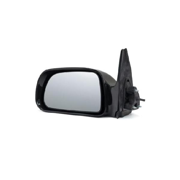 【発送について】本商品は海外拠点に在庫がございます。その為、お届けまでに通常3〜14営業日程度お時間を頂戴しております。■発送時に、配送業者と追跡番号をお伝えいたします。■説明書等が付属している場合、基本的に英語表記となります。■海外からの...