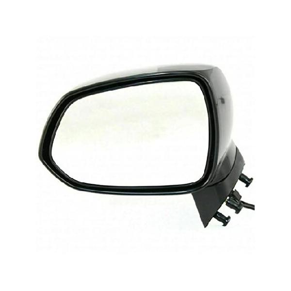 【発送について】本商品は海外拠点に在庫がございます。その為、お届けまでに通常3〜14営業日程度お時間を頂戴しております。■発送時に、配送業者と追跡番号をお伝えいたします。■説明書等が付属している場合、基本的に英語表記となります。■海外からの...