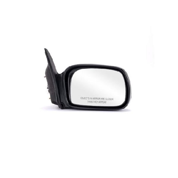 【発送について】本商品は海外拠点に在庫がございます。その為、お届けまでに通常3〜14営業日程度お時間を頂戴しております。■発送時に、配送業者と追跡番号をお伝えいたします。■説明書等が付属している場合、基本的に英語表記となります。■海外からの...