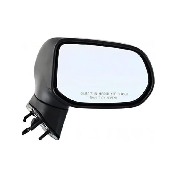 【発送について】本商品は海外拠点に在庫がございます。その為、お届けまでに通常3〜14営業日程度お時間を頂戴しております。■発送時に、配送業者と追跡番号をお伝えいたします。■説明書等が付属している場合、基本的に英語表記となります。■海外からの...