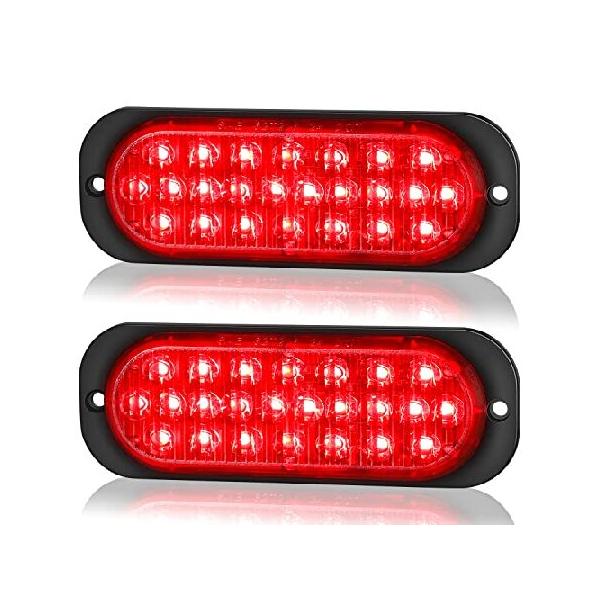 【発送について】本商品は海外拠点に在庫がございます。その為、お届けまでに通常3〜14営業日程度お時間を頂戴しております。■発送時に、配送業者と追跡番号をお伝えいたします。■説明書等が付属している場合、基本的に英語表記となります。■海外からの...