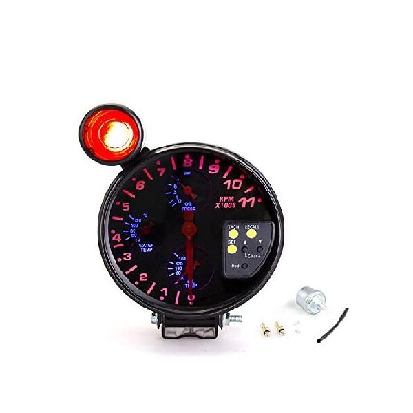 【発送について】本商品は海外拠点に在庫がございます。その為、お届けまでに通常3〜14営業日程度お時間を頂戴しております。■発送時に、配送業者と追跡番号をお伝えいたします。■説明書等が付属している場合、基本的に英語表記となります。■海外からの...