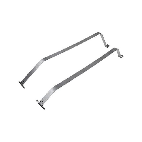 【発送について】本商品は海外拠点に在庫がございます。その為、お届けまでに通常3〜14営業日程度お時間を頂戴しております。■発送時に、配送業者と追跡番号をお伝えいたします。■説明書等が付属している場合、基本的に英語表記となります。■海外からの...