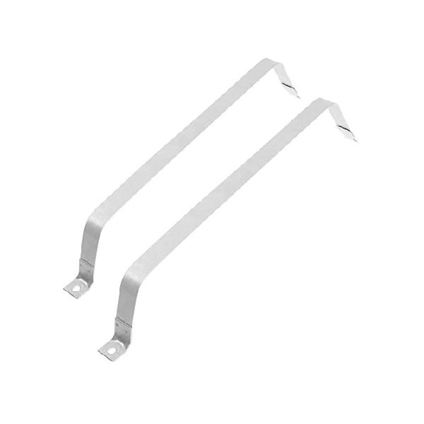 【発送について】本商品は海外拠点に在庫がございます。その為、お届けまでに通常3〜14営業日程度お時間を頂戴しております。■発送時に、配送業者と追跡番号をお伝えいたします。■説明書等が付属している場合、基本的に英語表記となります。■海外からの...